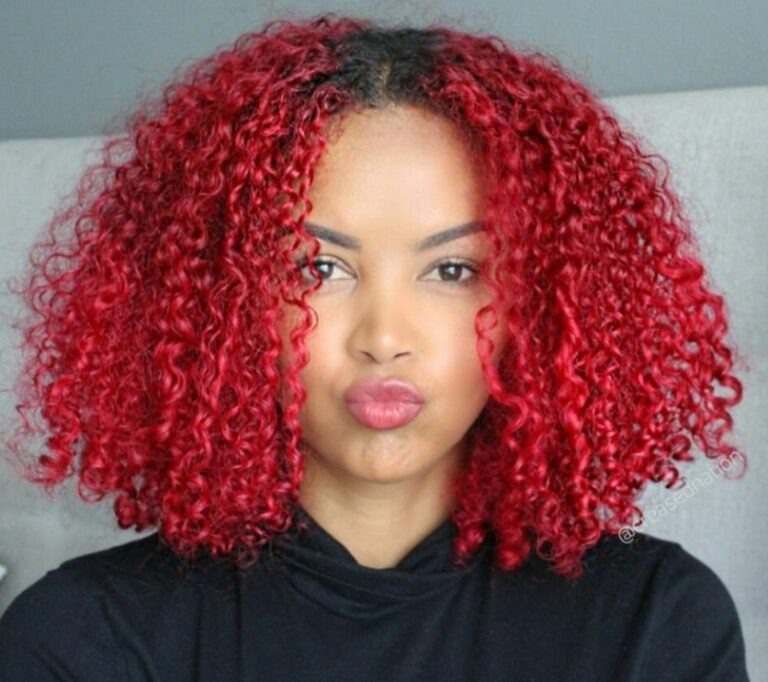 10 Curly Wig Hairstyles to Inspire Your Next Look – Skincaretags